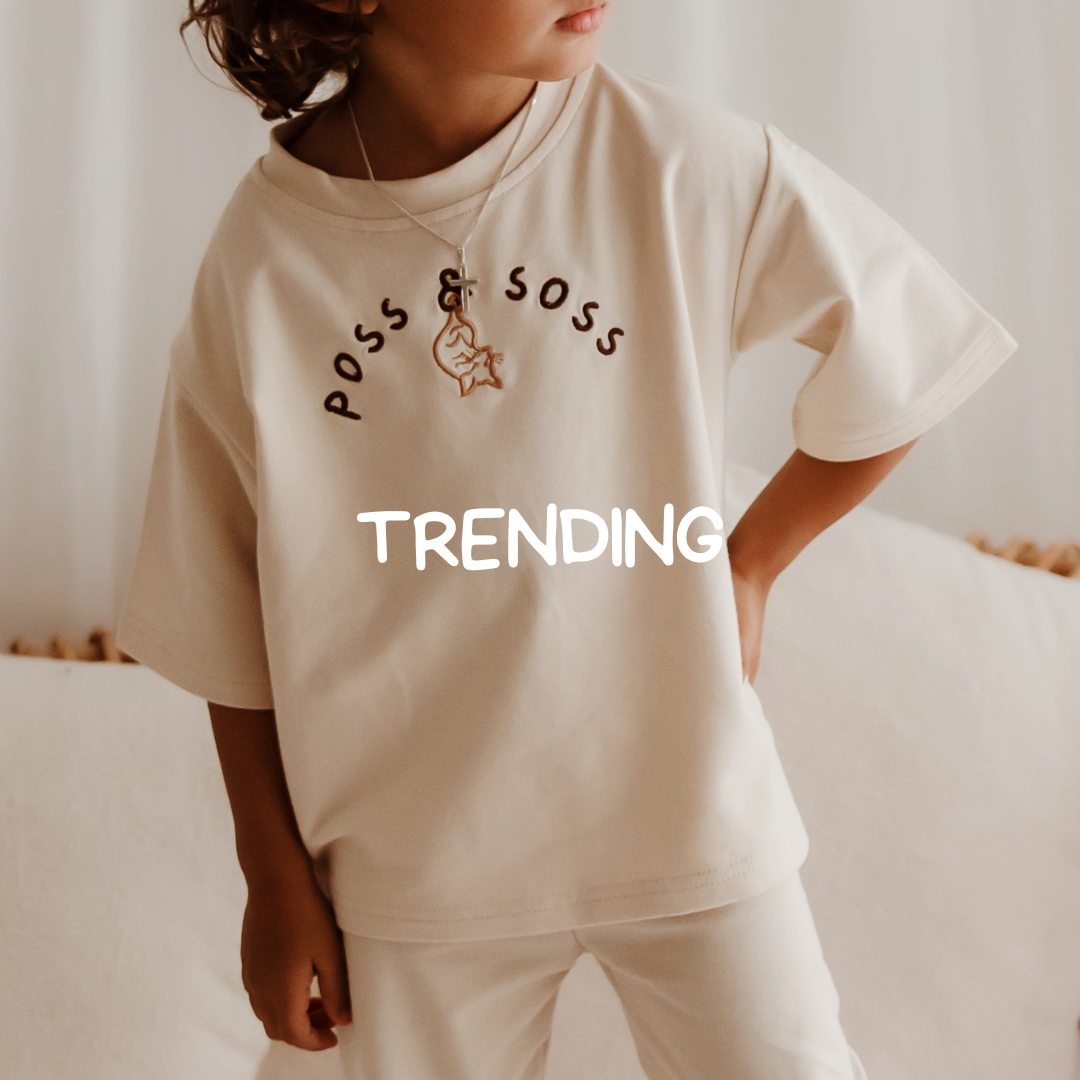 Trending – Page 2 – Poss & Soss